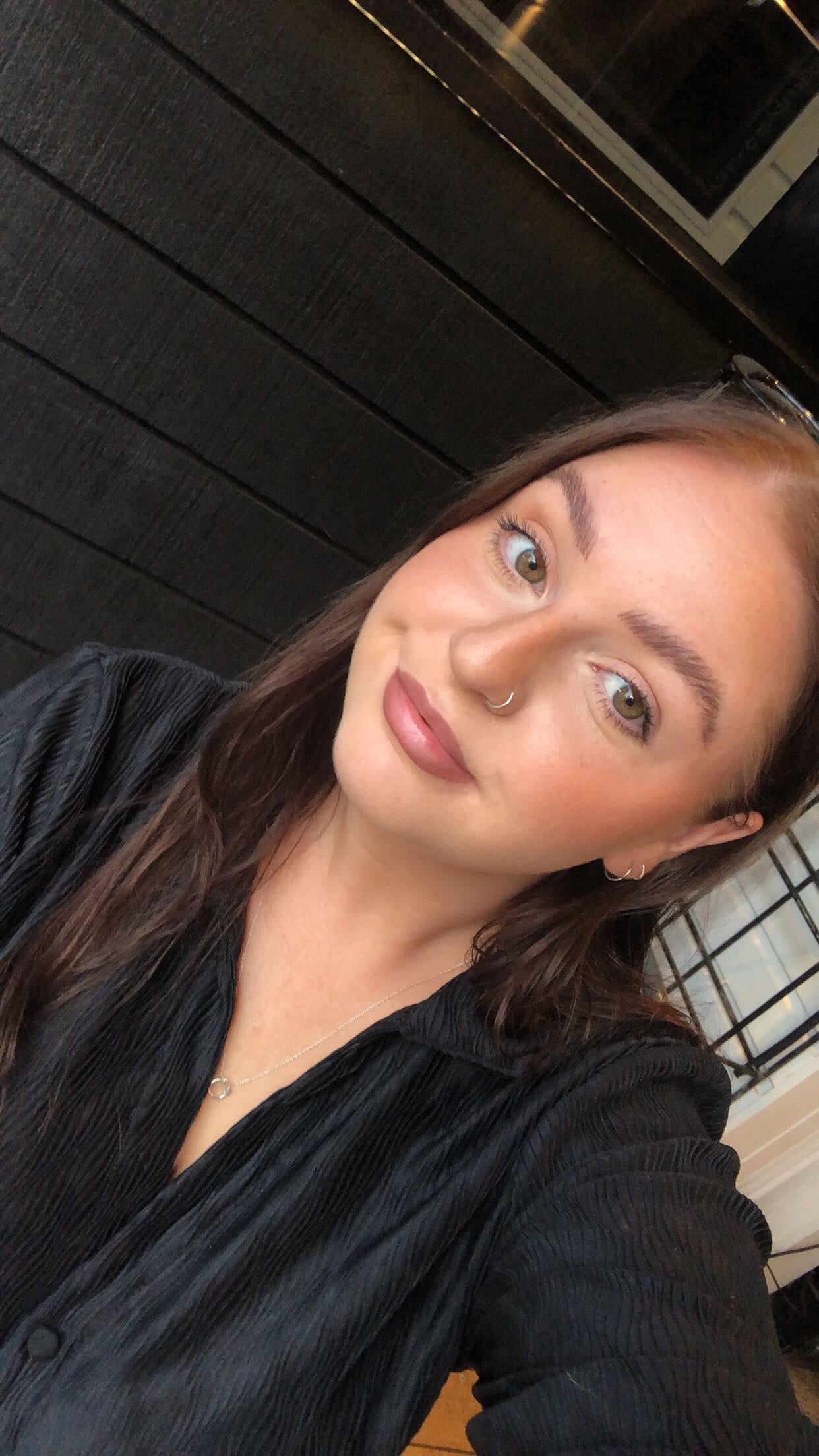 Our Leaders – Dear Community