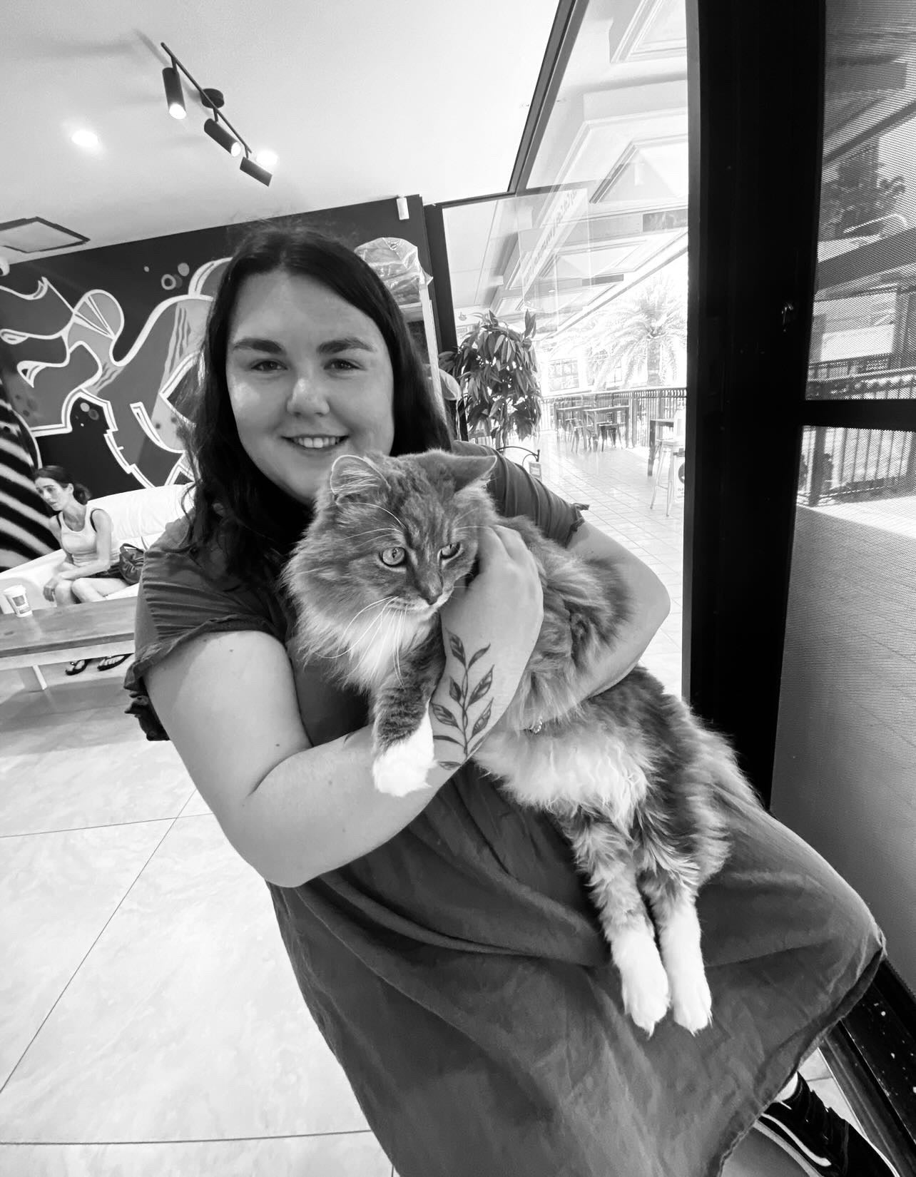 Christchurch Leaders – Dear Community