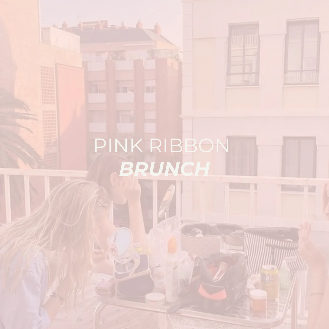 Home page – Dear Community