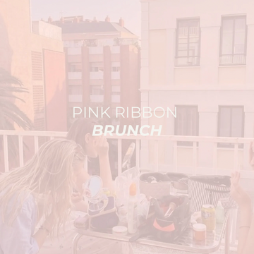 Home page – Dear Community