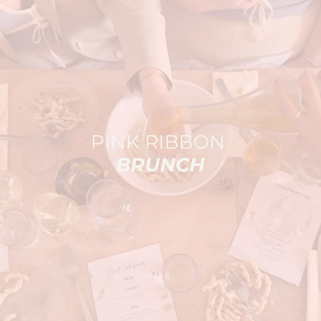 Home page – Dear Community