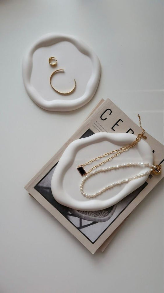 Home page – Dear Community