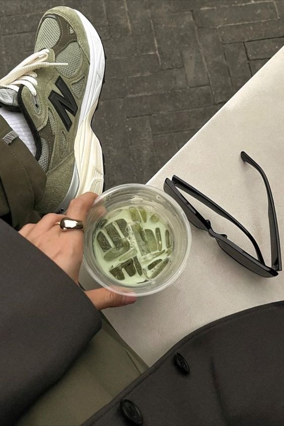 Home page – Dear Community