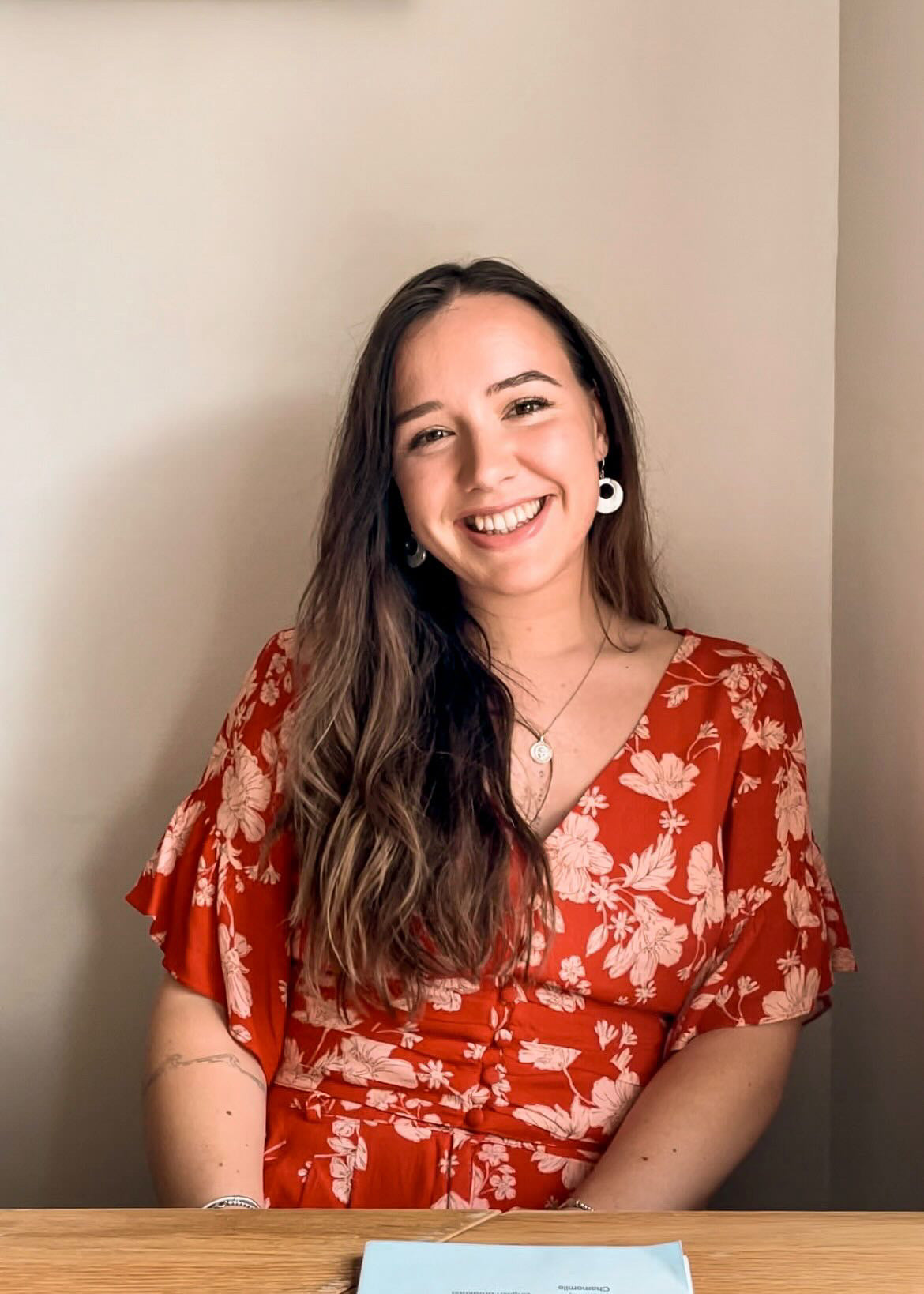 Christchurch Leaders – Dear Community