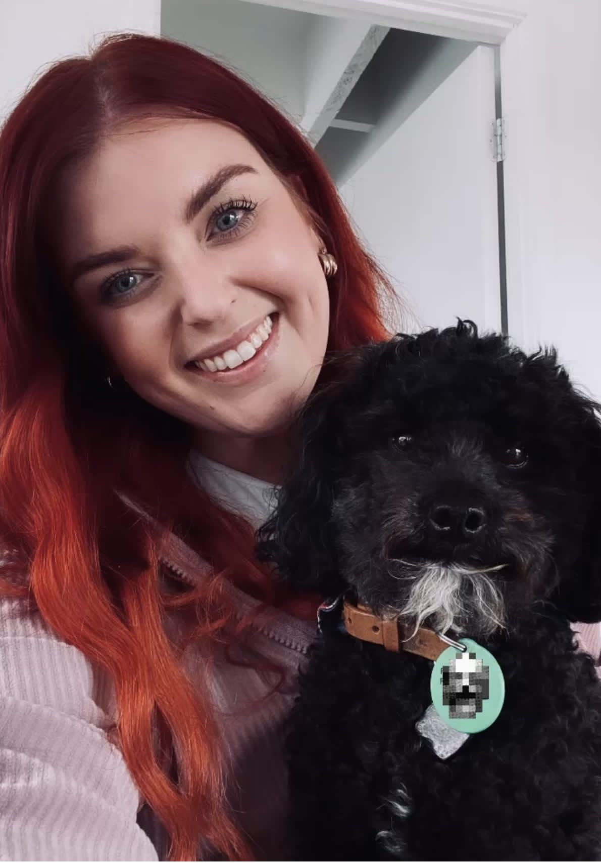 Auckland Leaders – Dear Community