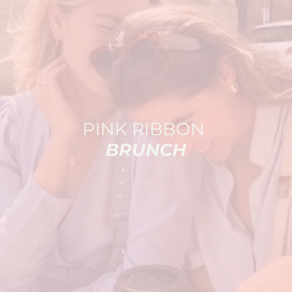 Home page – Dear Community