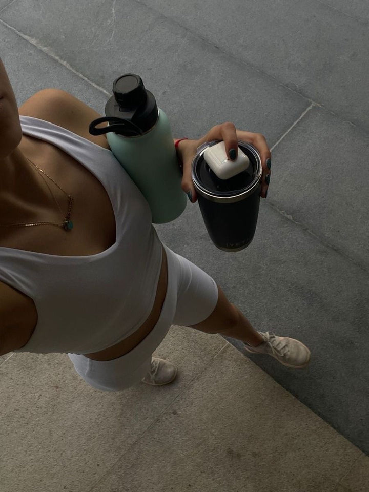 Home page – Dear Community