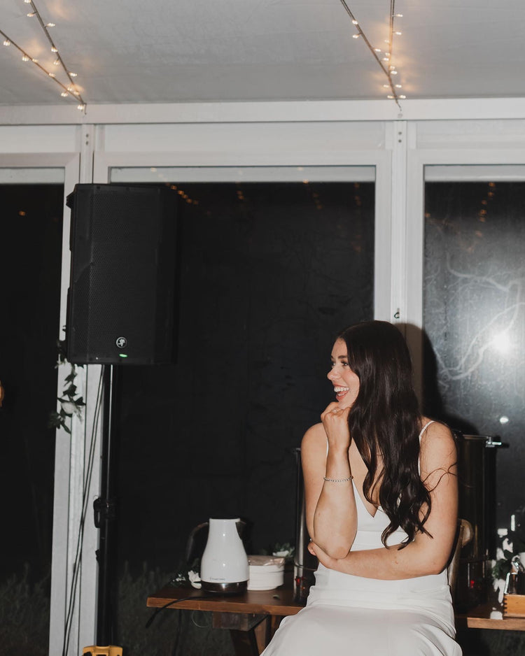 Our Leaders – Dear Community