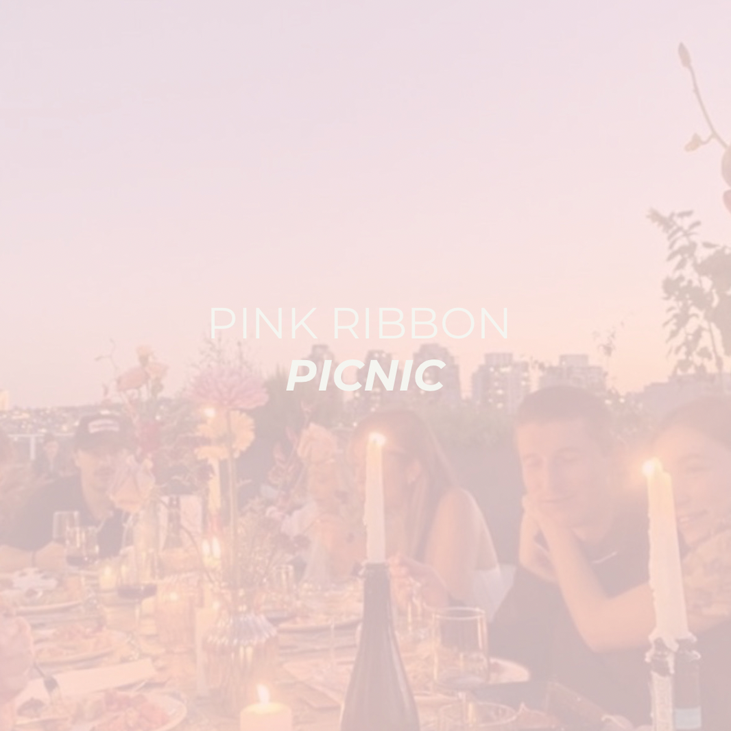 Home page – Dear Community