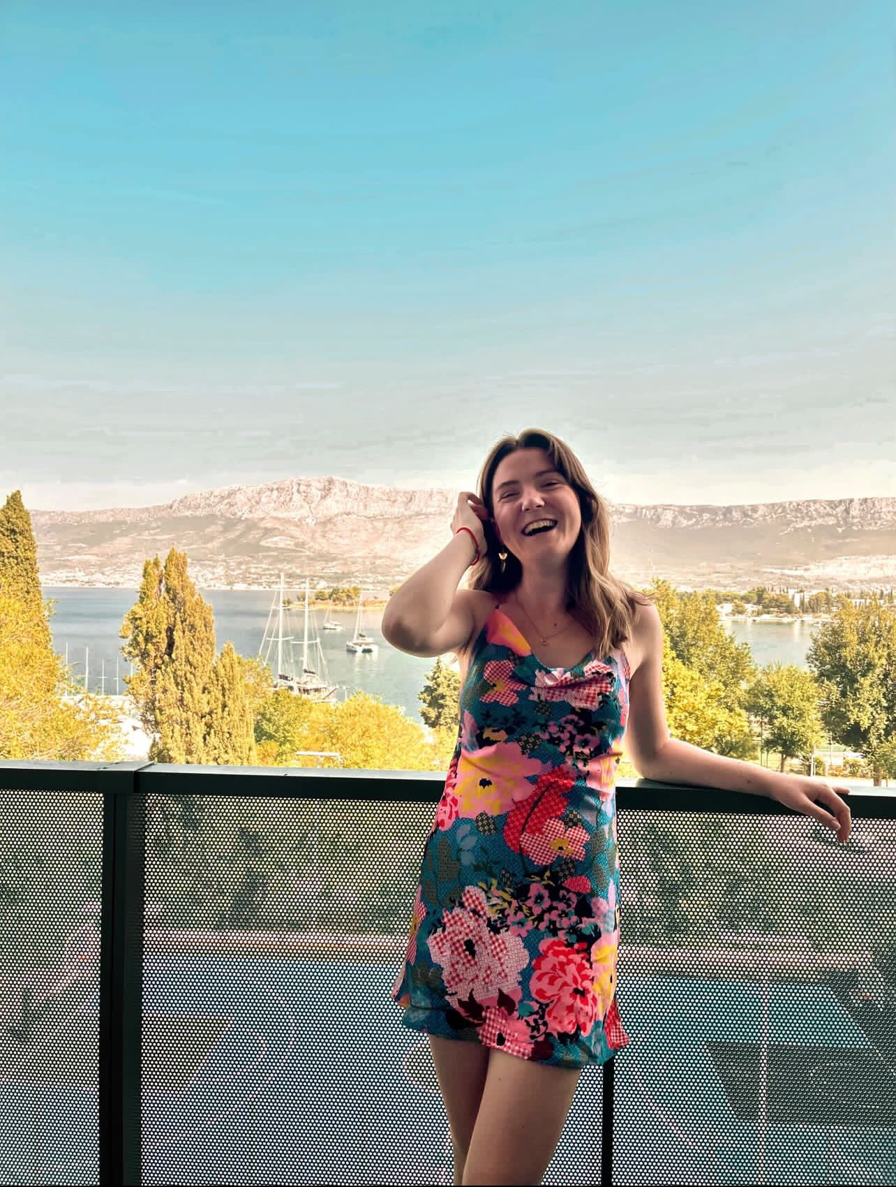 Christchurch Leaders – Dear Community