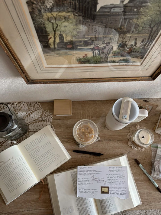 Home page – Page 2 – Dear Community