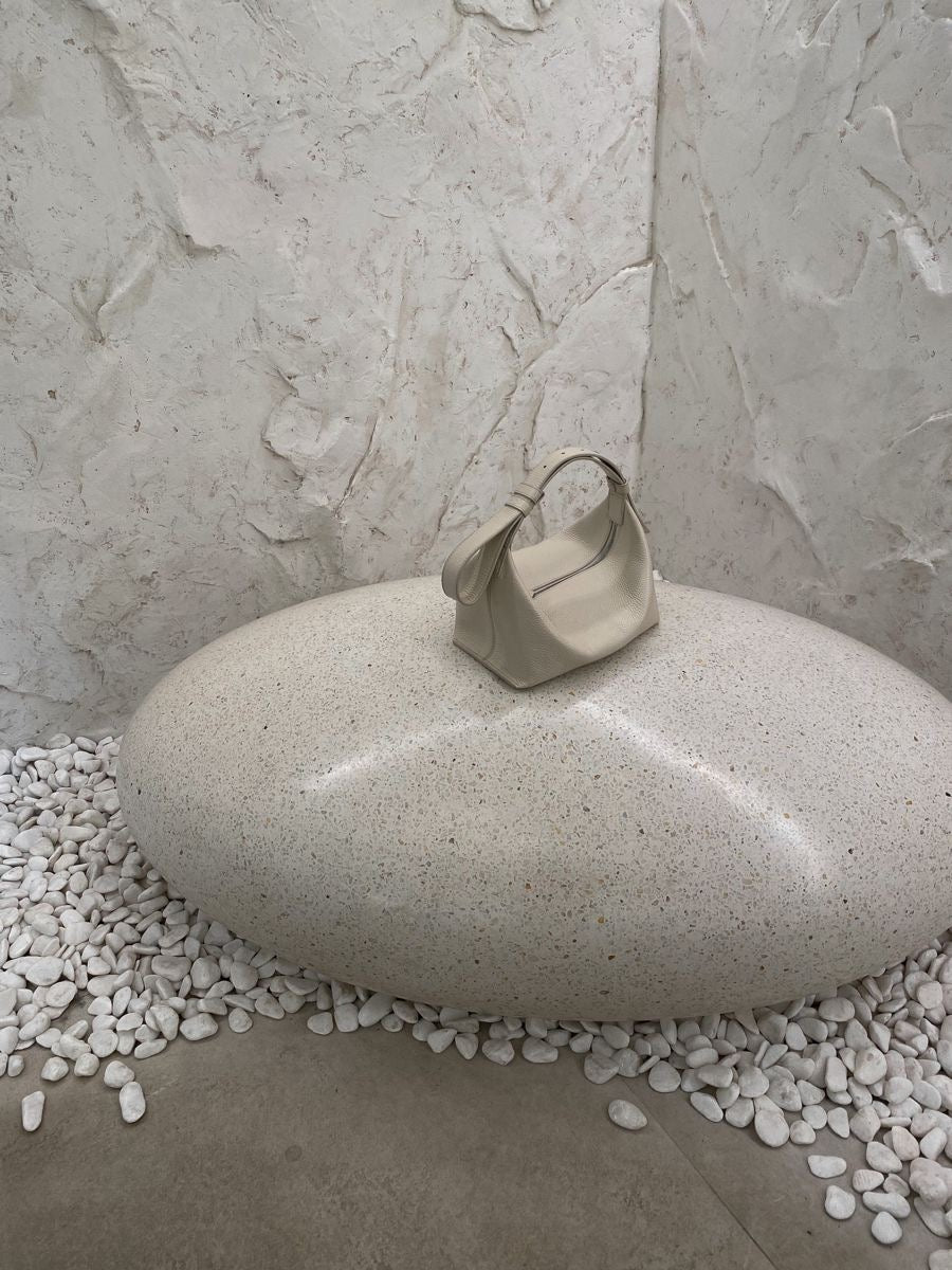 Our Leaders – Dear Community