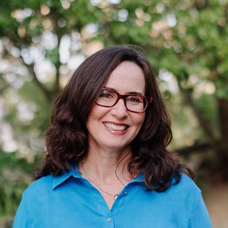 Board Members – Dear Community