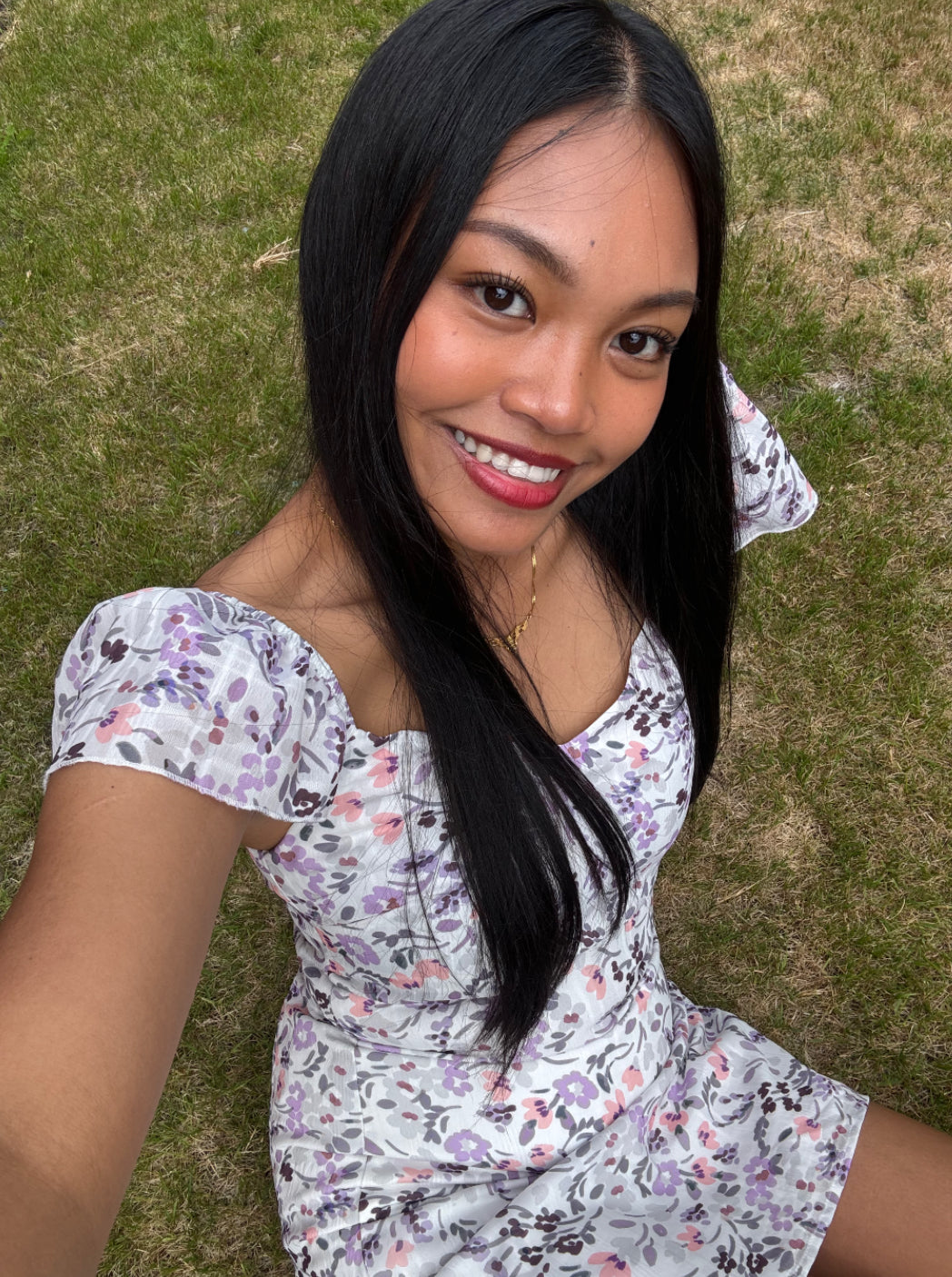 Christchurch Leaders – Dear Community